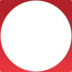 Dalil - Dalil Information Technology